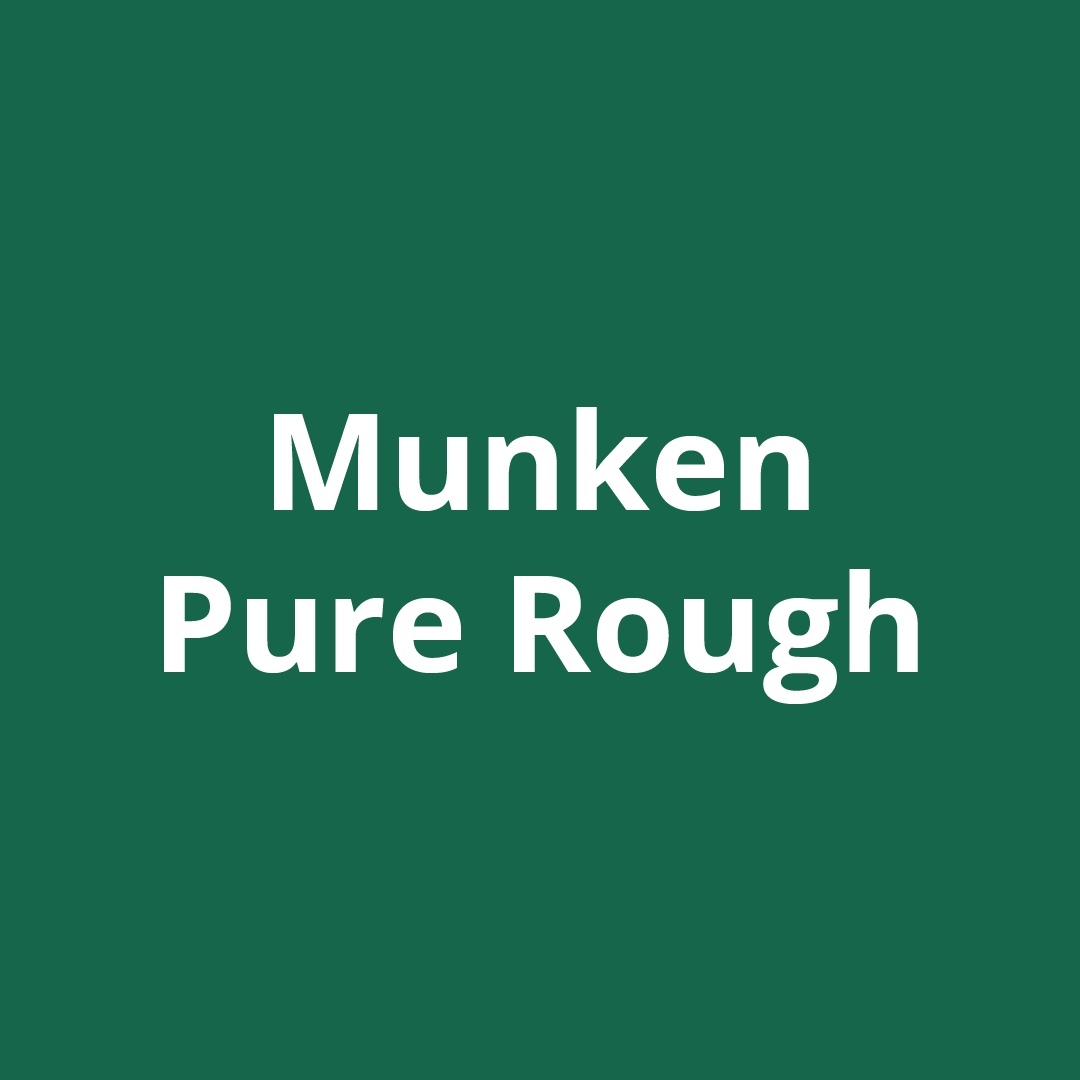 Munken Pure Rough – Igepa Plana